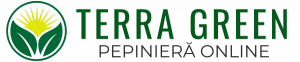 Formular de Retur